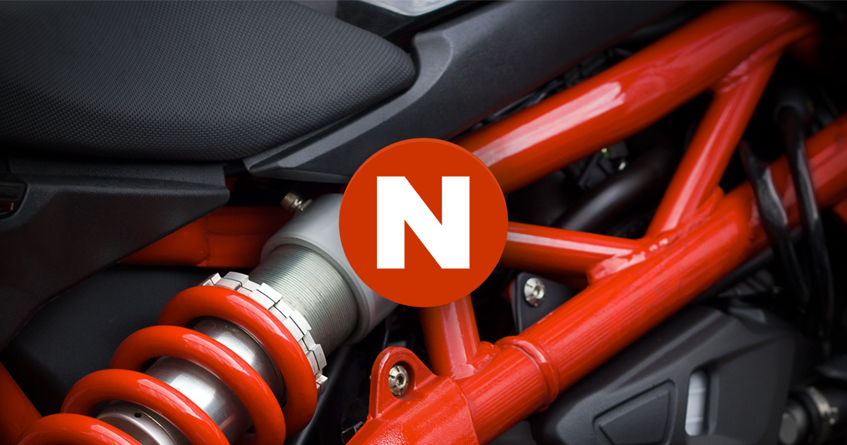 Mopo-Sport - Nettimoto